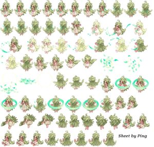 Guía de Homúnculos en Ragnarok Online | CityGame