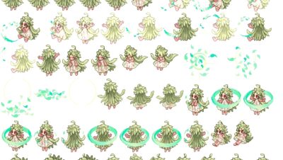 Guía de Homúnculos en Ragnarok Online | CityGame