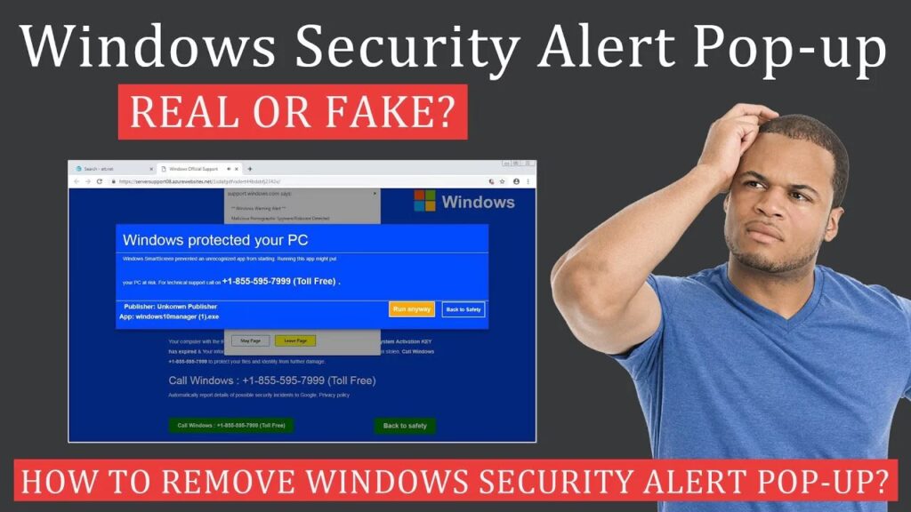 Adiós Alertas Molestas en Windows: Guía Completa | CityGame