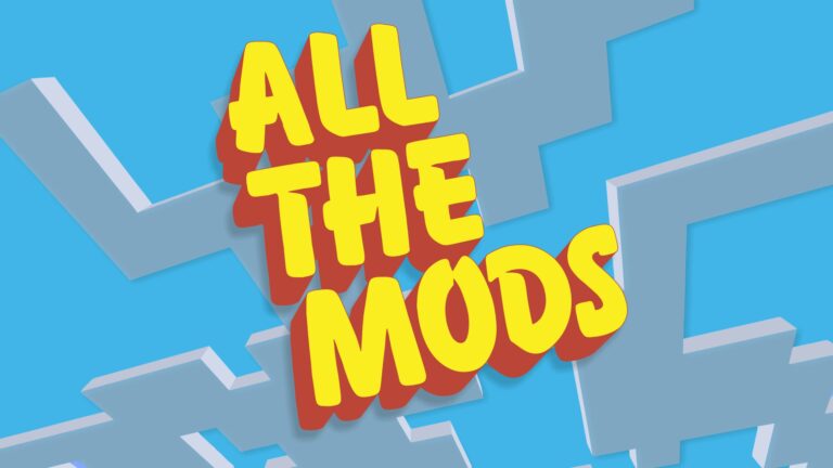 All The Mods 9 y 10: Guía Definitiva del Modpack | CityGame