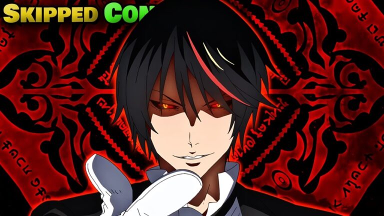Los Mejores Animes de Demonios que Debes Ver | CityGame