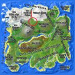 Ovis en ARK: Guía de la Oveja Definitiva | CityGame