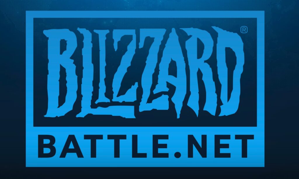Battle.net: Todo sobre la plataforma de Blizzard | CityGame