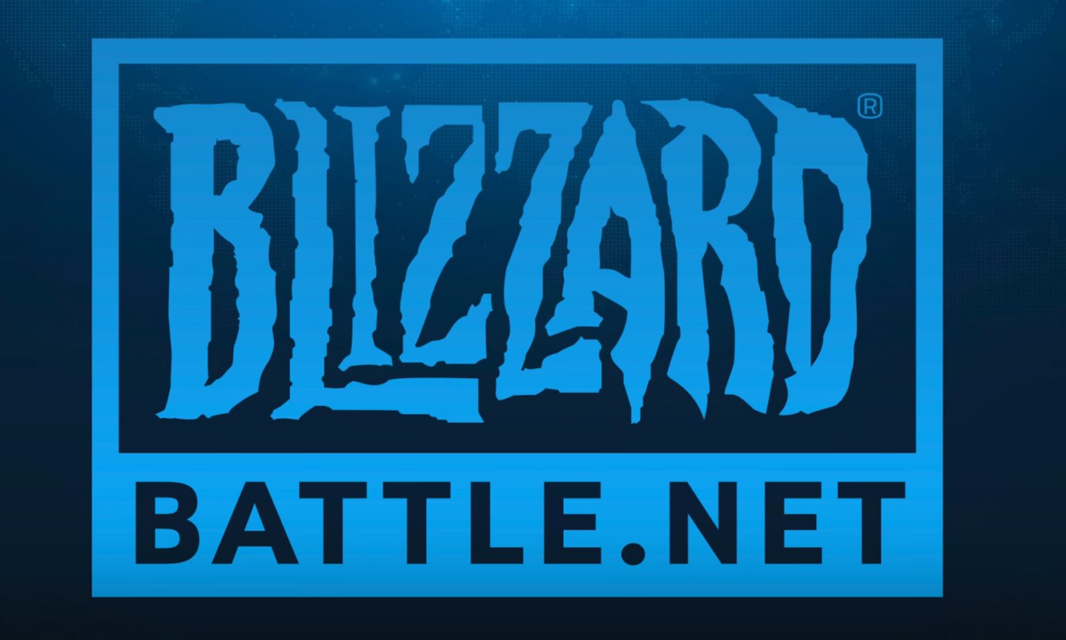 Battle.net: Todo sobre la plataforma de Blizzard | CityGame