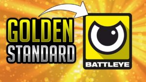 BattlEye: El guardián invisible de tus juegos | CityGame