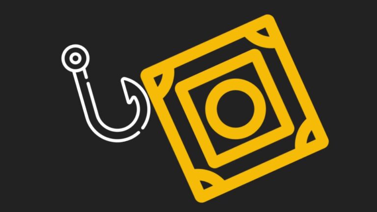 RMMInject y la Inyección de DLL en Roblox | CityGame
