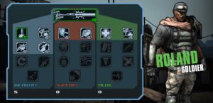 Guía de Roland en Borderlands 1: Builds y Estrategias | CityGame