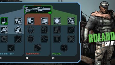 Guía de Roland en Borderlands 1: Builds y Estrategias | CityGame
