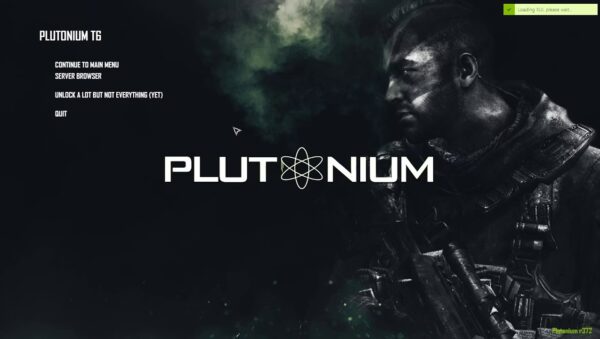 Black Ops 2 Plutonium: La Guía Definitiva | CityGame