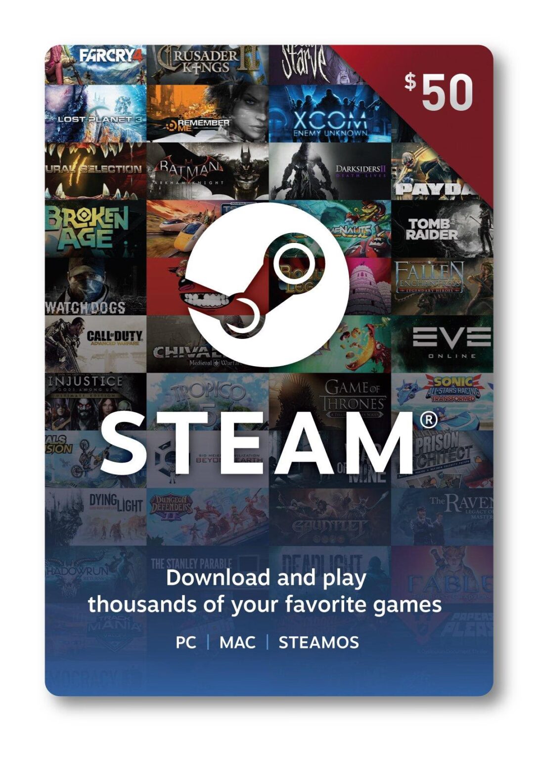 Microsoft Rewards: ¿Tarjetas Regalo de Steam? | CityGame