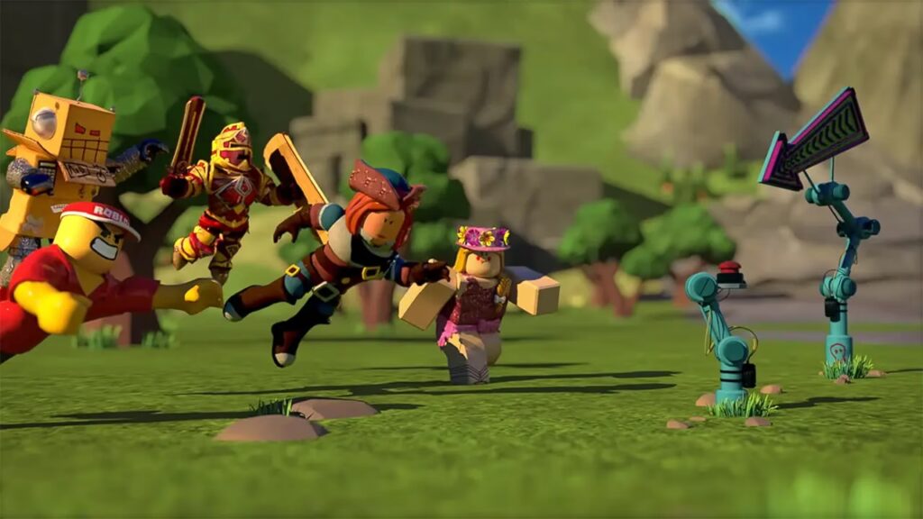 Juegos de Cartoon Network: Tu Aventura Online | CityGame