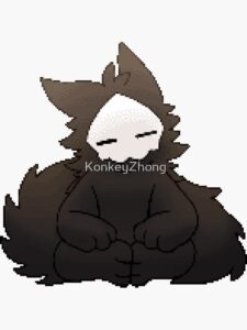 Puro de Changed: Guía Completa del Lobo de Látex | CityGame