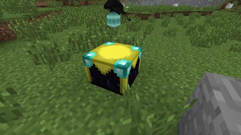 Cargadores de Chunks en Minecraft: Guía Definitiva | CityGame