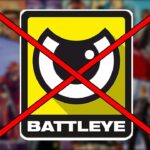 Solución al error de instalación de BattlEye | CityGame