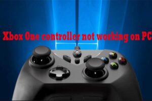 Mi mando no funciona en PC: Guía de soluciones | CityGame