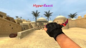 Guía Definitiva de Skins y Mods para CS: Source | CityGame