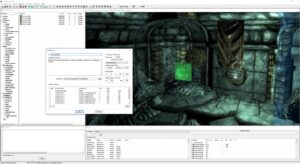 Guía Definitiva de Mod Organizer 2 | CityGame