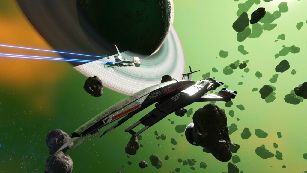 No Man's Sky: Guía Completa de Cross-Save | CityGame