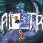 Cryptid: El Mod Desbalanceado para Balatro | CityGame