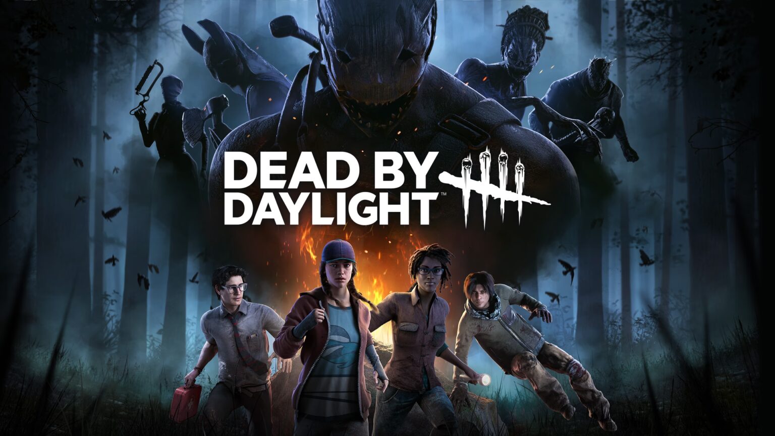 DBD: Guía Definitiva de Crossplay y Amigos | CityGame
