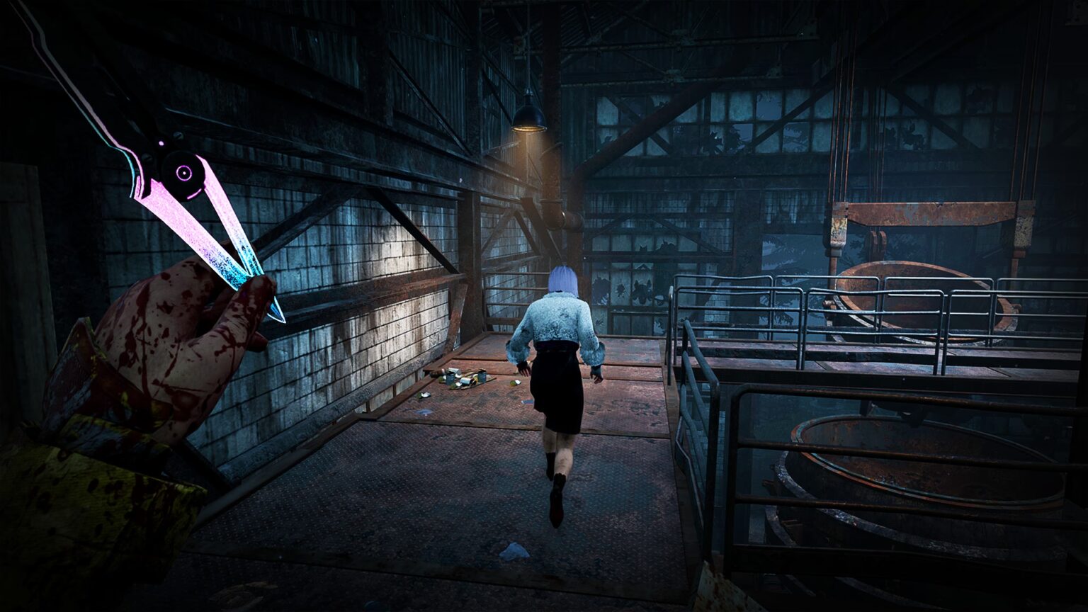 DBD: Guía Definitiva de Crossplay y Amigos | CityGame
