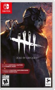 DBD: Guía Definitiva de Crossplay y Amigos | CityGame