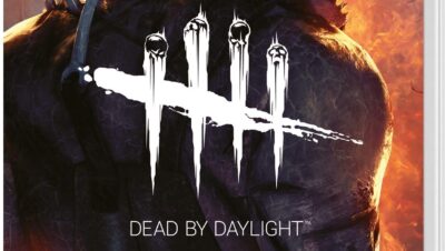 DBD: Guía Definitiva de Crossplay y Amigos | CityGame