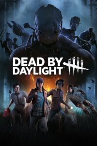 DBD: Guía Definitiva de Crossplay y Amigos | CityGame
