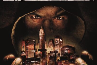 Def Jam Fight for NY: Juega en PC con esta guía | CityGame