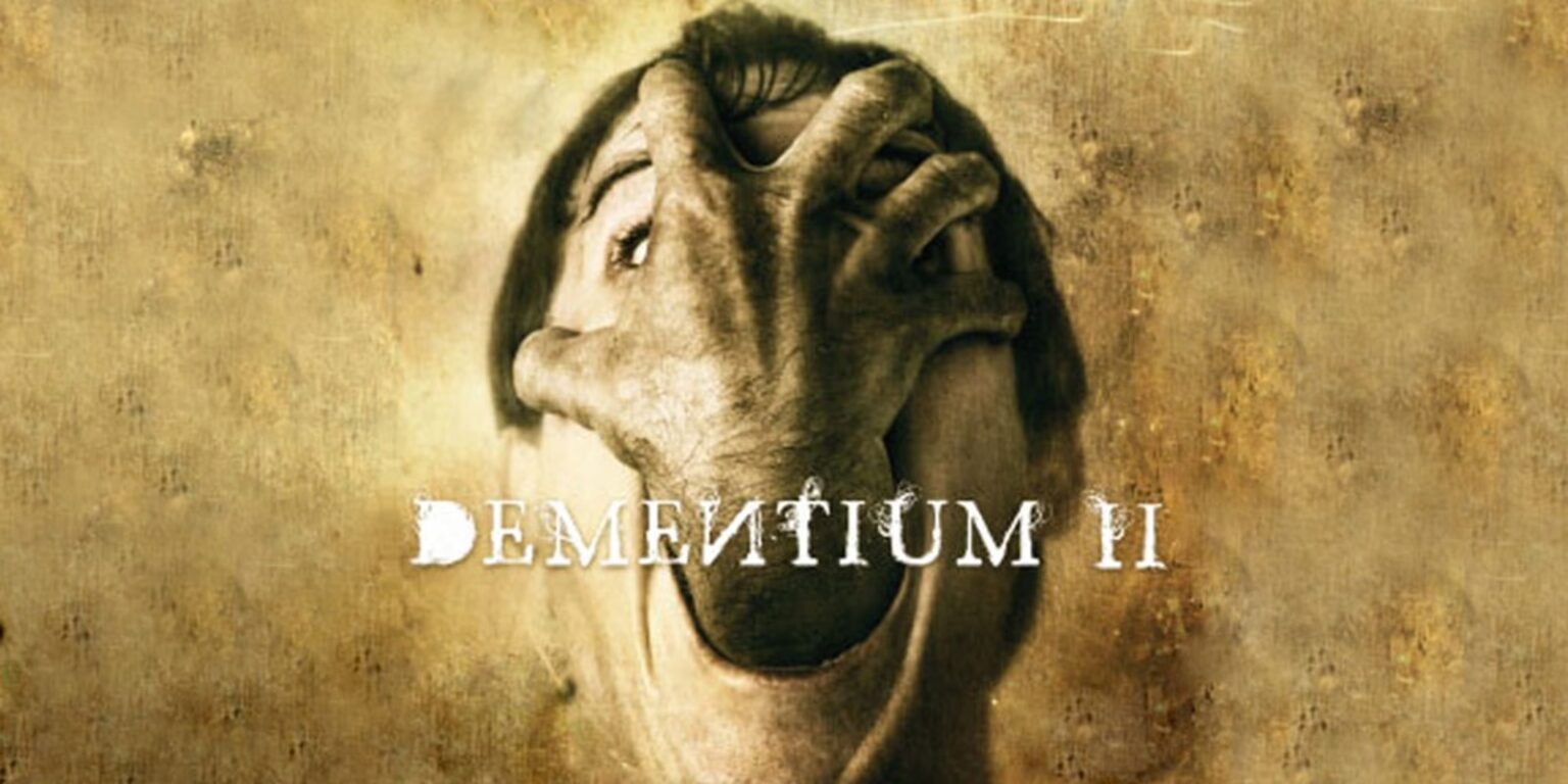 Dementium 2: Un Descenso a la Locura | CityGame