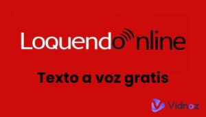 Loquendo: La Guía Definitiva de Texto a Voz | CityGame