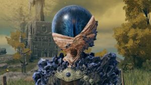 Elden Ring: Guía Definitiva de Mods | CityGame