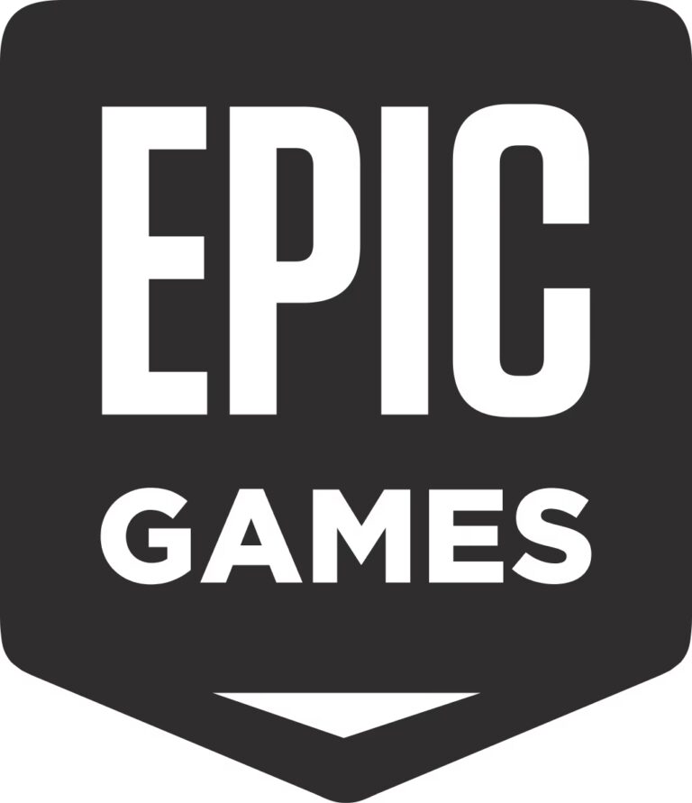 Epic Games: El Gigante Detrás de Fortnite y Más | CityGame