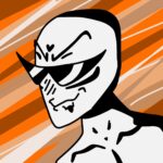 Configura tu Foto de Perfil en Epic Games: La Guía | CityGame