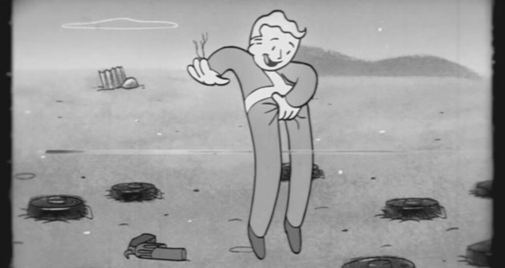 Crea Memes de Fallout: La Guía Definitiva | CityGame