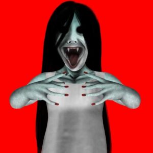 Lomando: El Horror Oculto en Fancy Island | CityGame