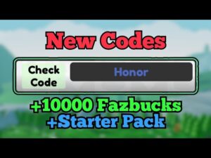 Guía Definitiva de Trucos de FNaF World | CityGame