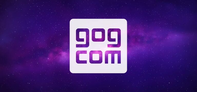 Guía para conseguir juegos gratis en GOG | CityGame
