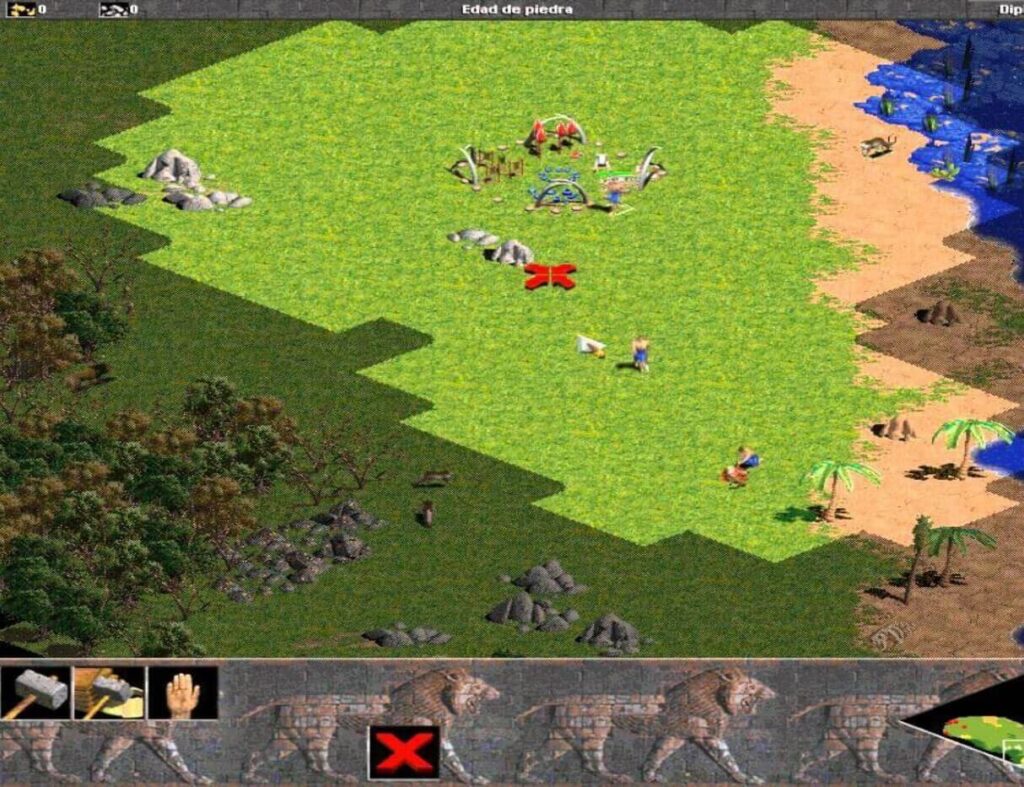 Los Mejores Juegos para una LAN Party Épica | CityGame