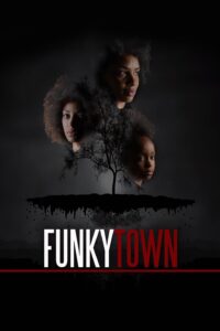 Funkytown: El horror viral que marcó internet | CityGame