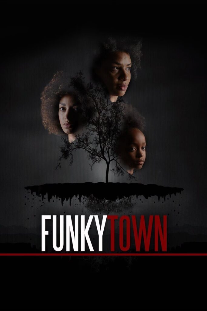 Funkytown: El horror viral que marcó internet | CityGame