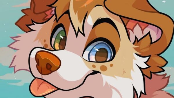 Guía Completa para Dibujar Arte Furry | CityGame