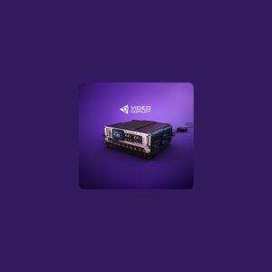 FX Console: Revoluciona tu Flujo de Trabajo en AE | CityGame