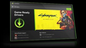 NVIDIA GeForce Experience: Guía y Soluciones | CityGame