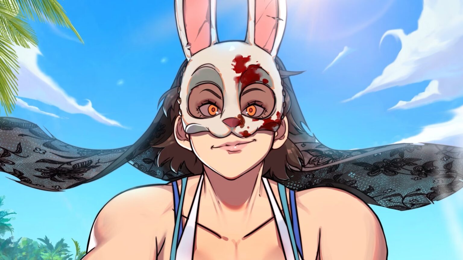 Desktop Girlfriend NEO: Tu Compañera Virtual | CityGame