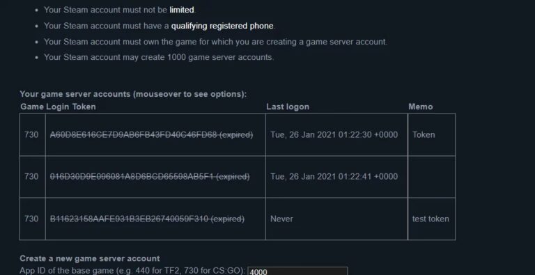 Garry's Mod: El App ID y Cómo Crear tu Servidor | CityGame