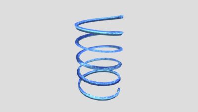 Gravity Coil en Roblox: ¿Qué es y cómo conseguirla? | CityGame