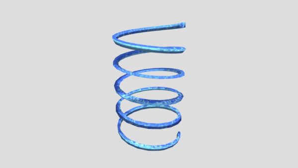 Gravity Coil en Roblox: ¿Qué es y cómo conseguirla? | CityGame