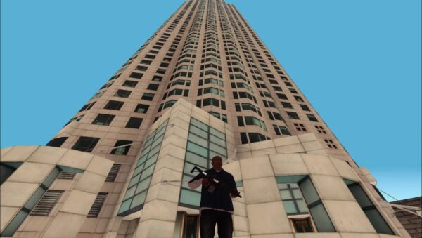 Maze Bank en GTA Online: Guía Completa del Poder | CityGame