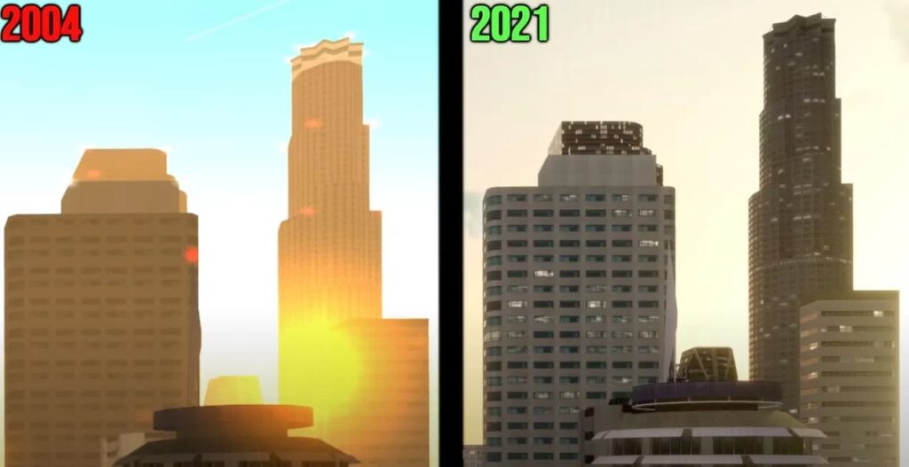 Maze Bank en GTA Online: Guía Completa del Poder | CityGame